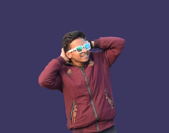 Portfolio Rajneesh Mishra Software Developer